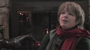 Creating Compelling Characters - podcast - Character Development ...