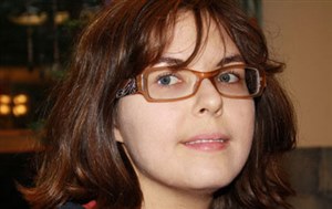 Book Design: Get the Most of the Dust Jacket Flaps - Article - Cover ...