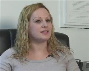 Creating Great Sentences and Settings - video - Finding Your Voice ...