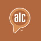 Royalties: What is the Typical Royalty Structure When Publishing ...