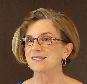 Writing a Compelling Memoir - Video - Elements - Nonfiction - Author ...