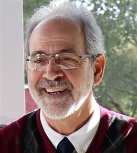 Best Practices for Editing Christian and Faith-Based Books - video ...