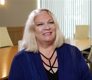 The Differences Between a Proofreader and a Copy Editor - Copyediting ...