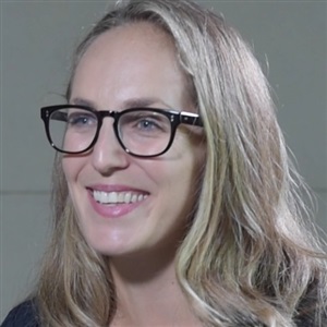 Kaitlin Solimine on the Lessons Learned from Writing Her First Novel - Finding Your Voice ...