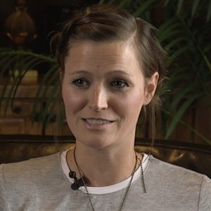 Laura Martin on the Writing Process and Launch Plan for Her Novel ...