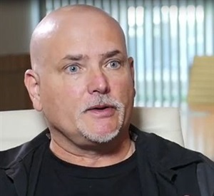 Advice for Authors on Taking a Monster Antagonist to the Next Level ...