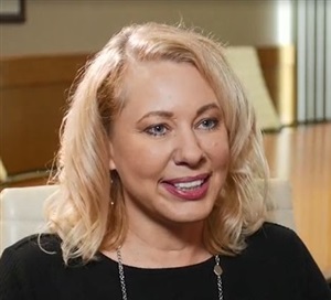 Desireé Duffy on the Research and Writing Process for Her Paranormal ...