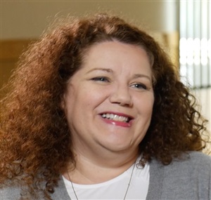 How to Create Engaging Female Characters by Going Beyond Archetypes ...