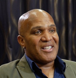 Author Jonathan Brown on Writing and Publishing His Book, "Moose’s Law ...