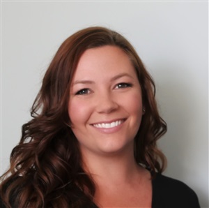 Reviews for Authors: Insider Tips for How to Get Reader Reviews ...