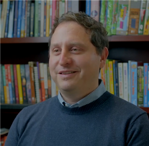 The Importance of Cultivating Personal Relationships to Build Awareness ...