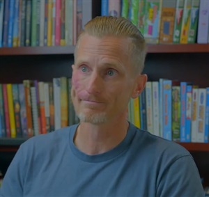 How Authors Can Find the Most Effective Marketing Channels for Their ...