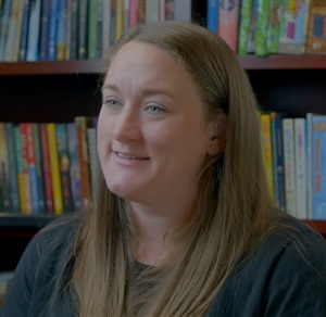 Dos and Don’ts for Authors Getting Started with Social Media - General ...