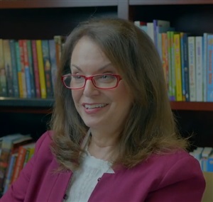 Key Components of a Digital Author Platform - Finding Your Platform ...