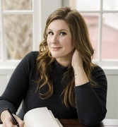 How to Write a Historical Saga - Points of View - Fiction - Author ...