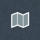 Author Learning Center