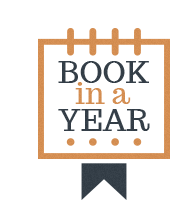 Author Learning Center