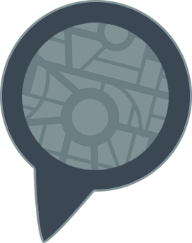 Author Learning Center