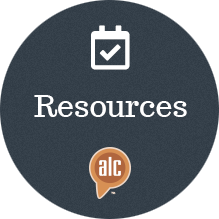 Author Learning Center