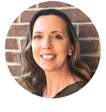 Author Learning Center