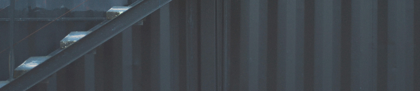 Author Learning Center