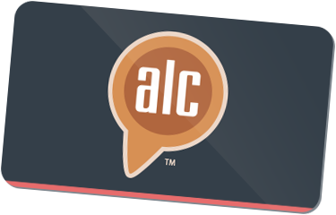 Author Learning Center