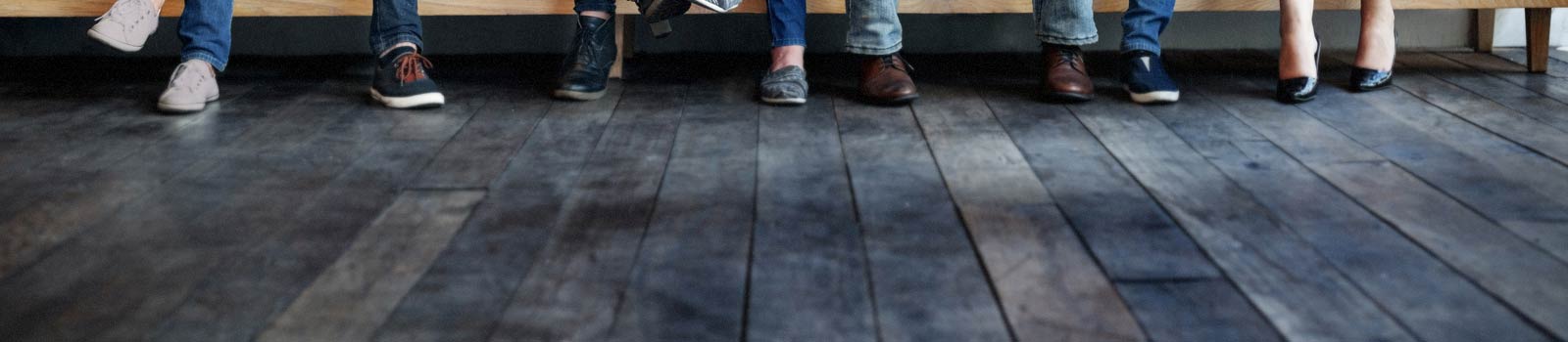 Author Learning Center