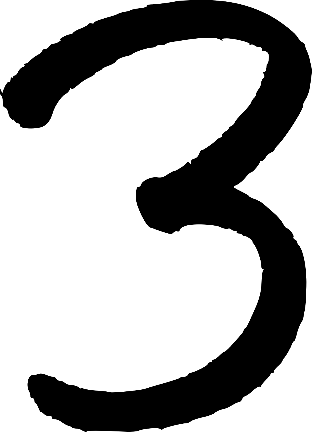 Author Learning Center