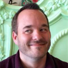 Author Learning Center