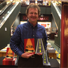 Author Learning Center