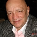 Author Learning Center