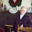 Author Learning Center