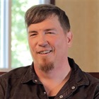 Author Learning Center