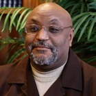 Author Learning Center