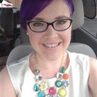 Author Learning Center