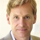 Author Learning Center