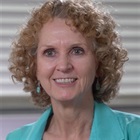 Author Learning Center