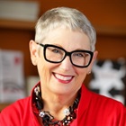 Author Learning Center