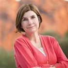 Author Learning Center