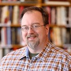 Author Learning Center