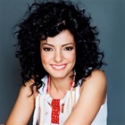 Author Learning Center