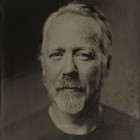 Author Learning Center