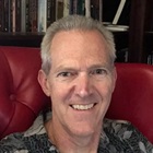 Author Learning Center