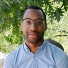 Author Learning Center