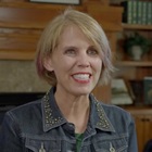 Author Learning Center