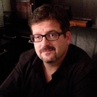 Author Learning Center