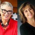 Author Learning Center