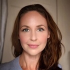 Author Learning Center