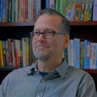 Author Learning Center