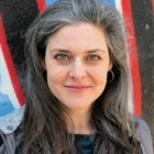 Author Learning Center